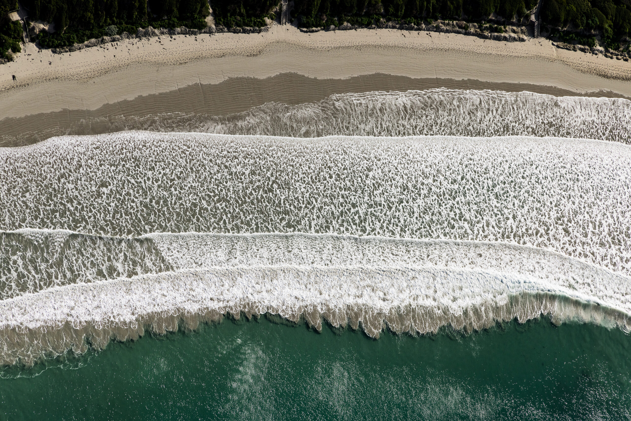 Insights and Stories: The Brett Price Aerial Photography Blog